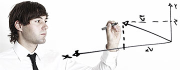 PeniMaster + PeniMaster PRO - manufacturer's official site