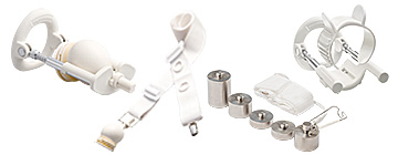 PeniMaster + PeniMaster PRO - manufacturer's official site